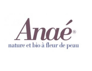 Marques partenaires - Droguerie francaise